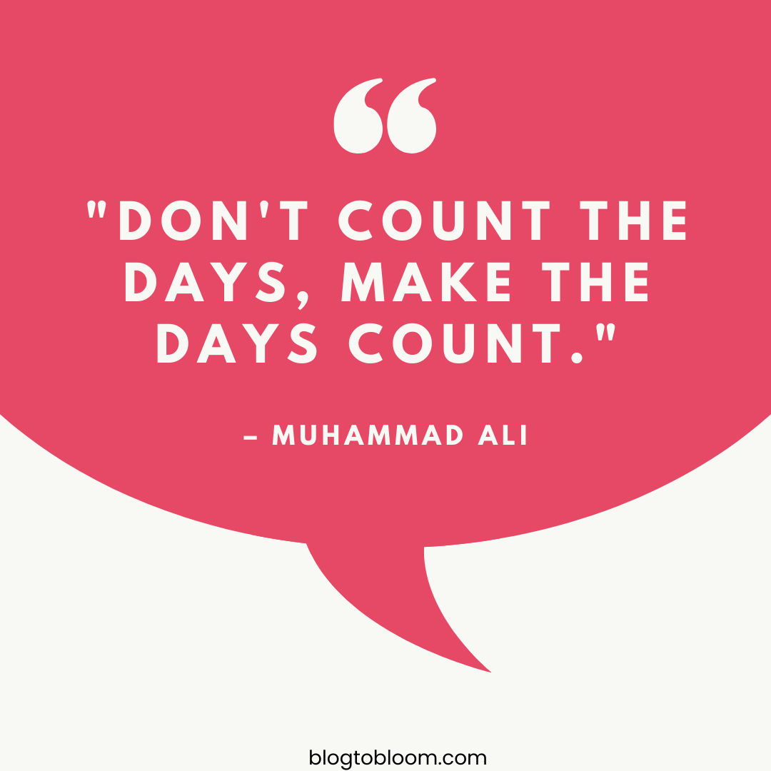 Weekend Ending Quotes: Best Words and Captions to End the Week