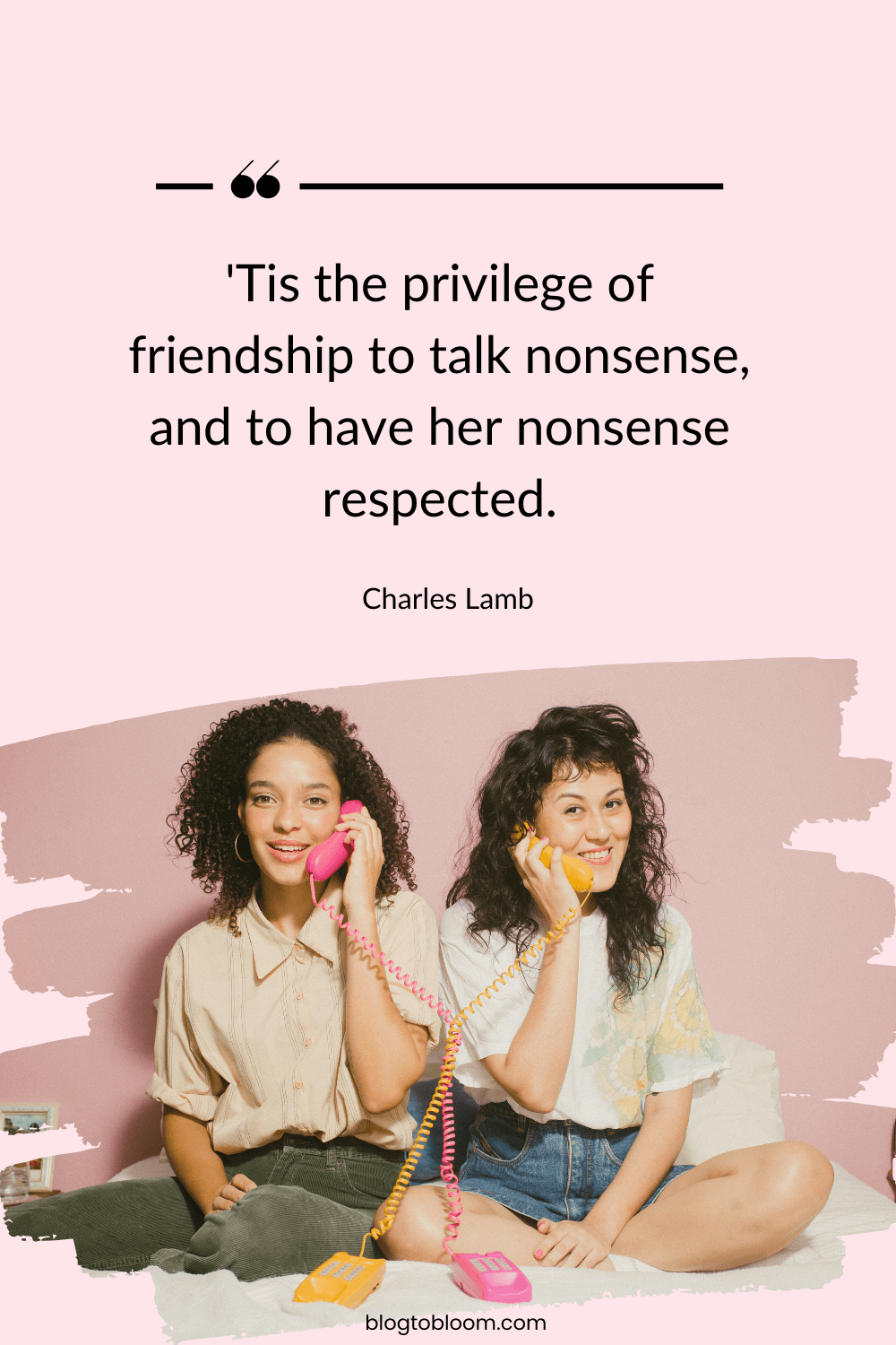 Friendship Quotes: Words, Images, Videos for Bond With Friends