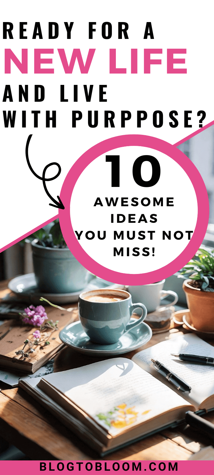Reset Your Life: How To Start All Over and Be Happier