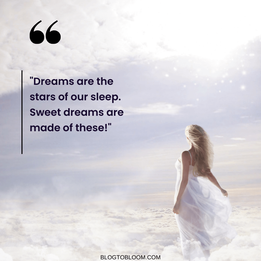 48 Good Night Quotes With Pictures and Good Night Caption Ideas