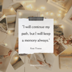 Move On Quotes: 50+ Inspirational Sayings for A New Chapter