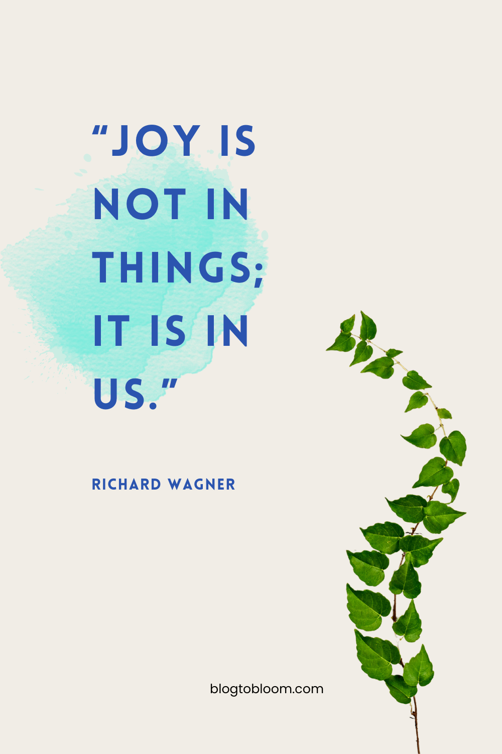 Quotes on Organizing and Planning: Harmonizing Life with Wisdom