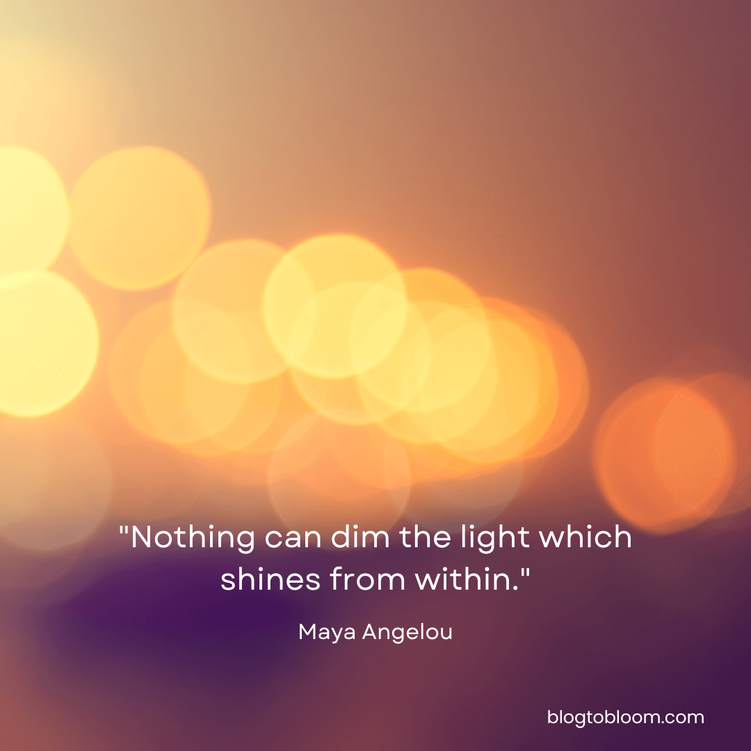 Strength Within Quotes: Finding Courage and Inspiration in Words