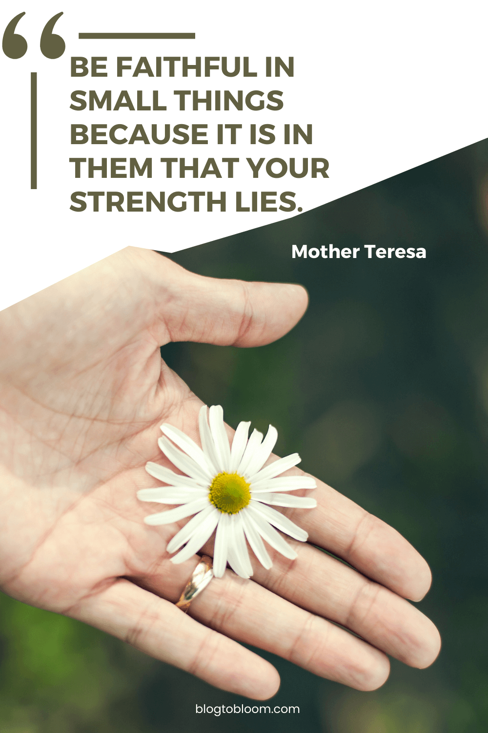 Strength Within Quotes: Finding Courage and Inspiration in Words