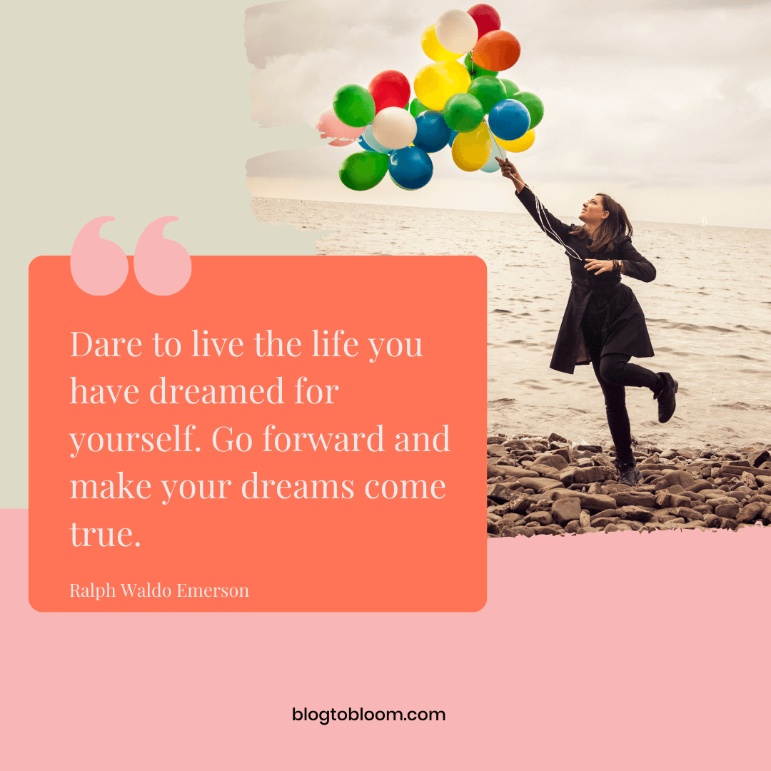 Best New Year's Resolution Ideas for 2024 + How to Keep Them