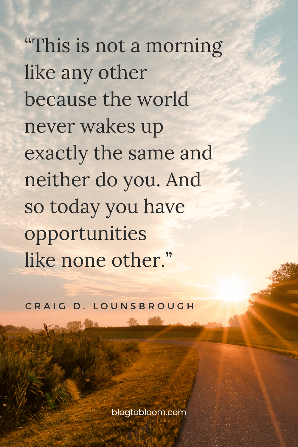 55 Thursday Quotes and Images for for Every Thursday Mood