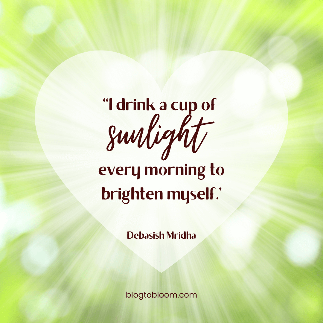 55 Thursday Quotes and Images for for Every Thursday Mood
