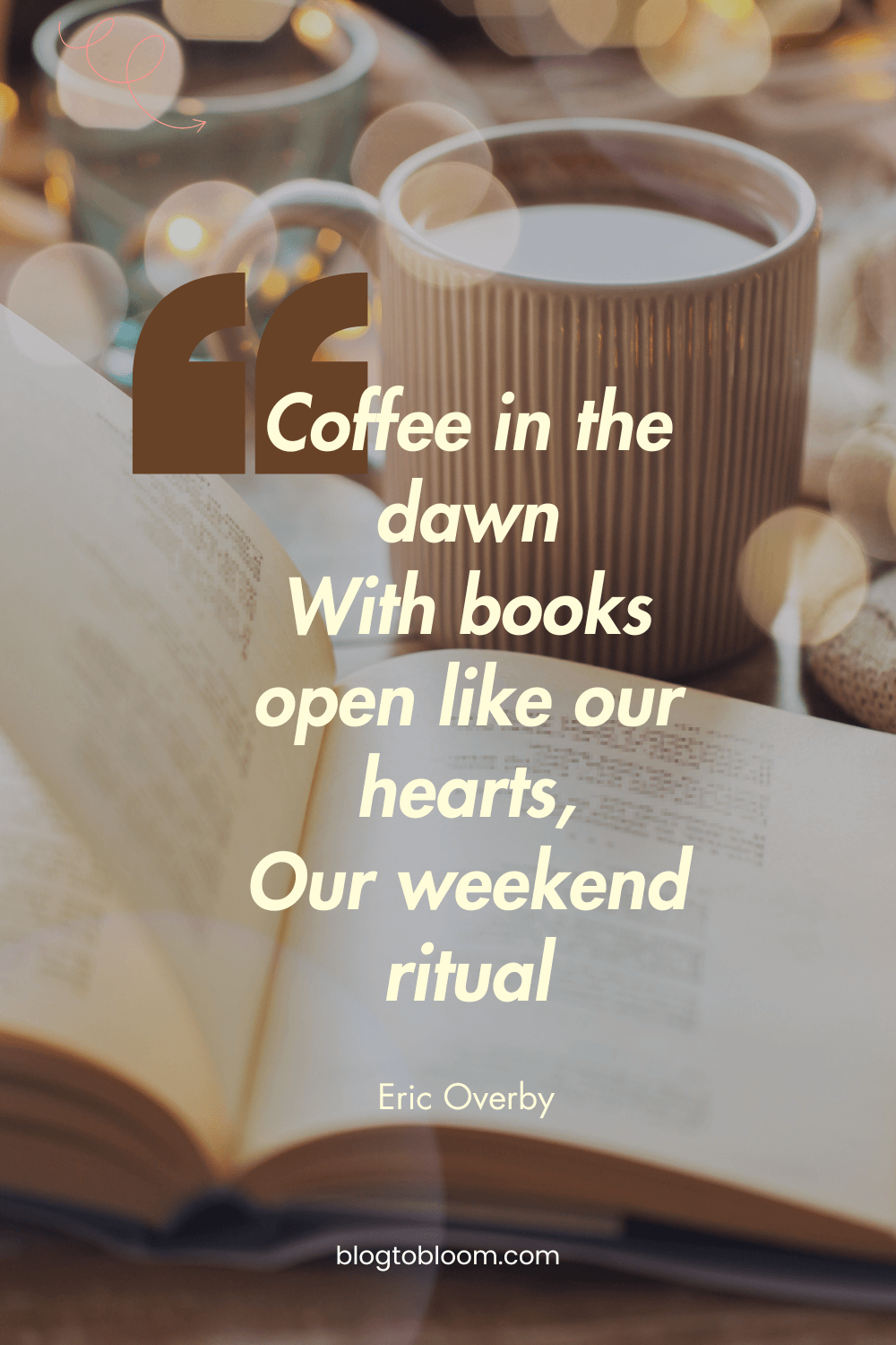 70 Coffee Quotes: Timeless Sipping Wisdom to Jumpstart Your Day - Blog ...