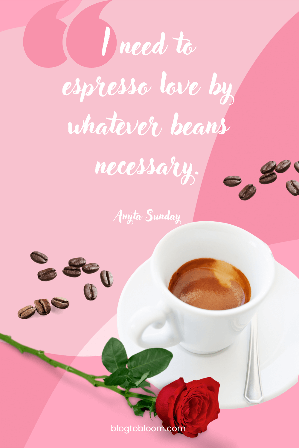 70 Coffee Quotes: Timeless Sipping Wisdom to Jumpstart Your Day - Blog ...