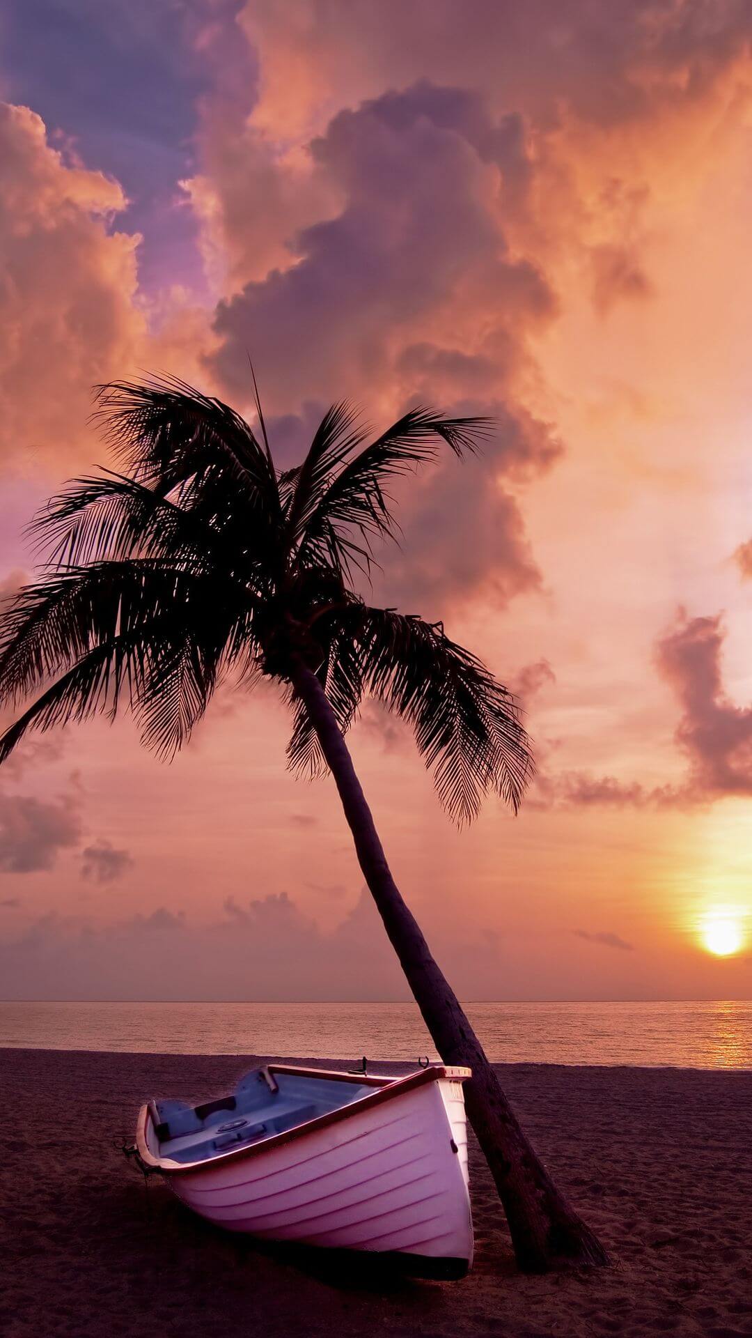 25 Free Summer Wallpapers for iPhone to Evoke Summer Vibes - Blog to Bloom