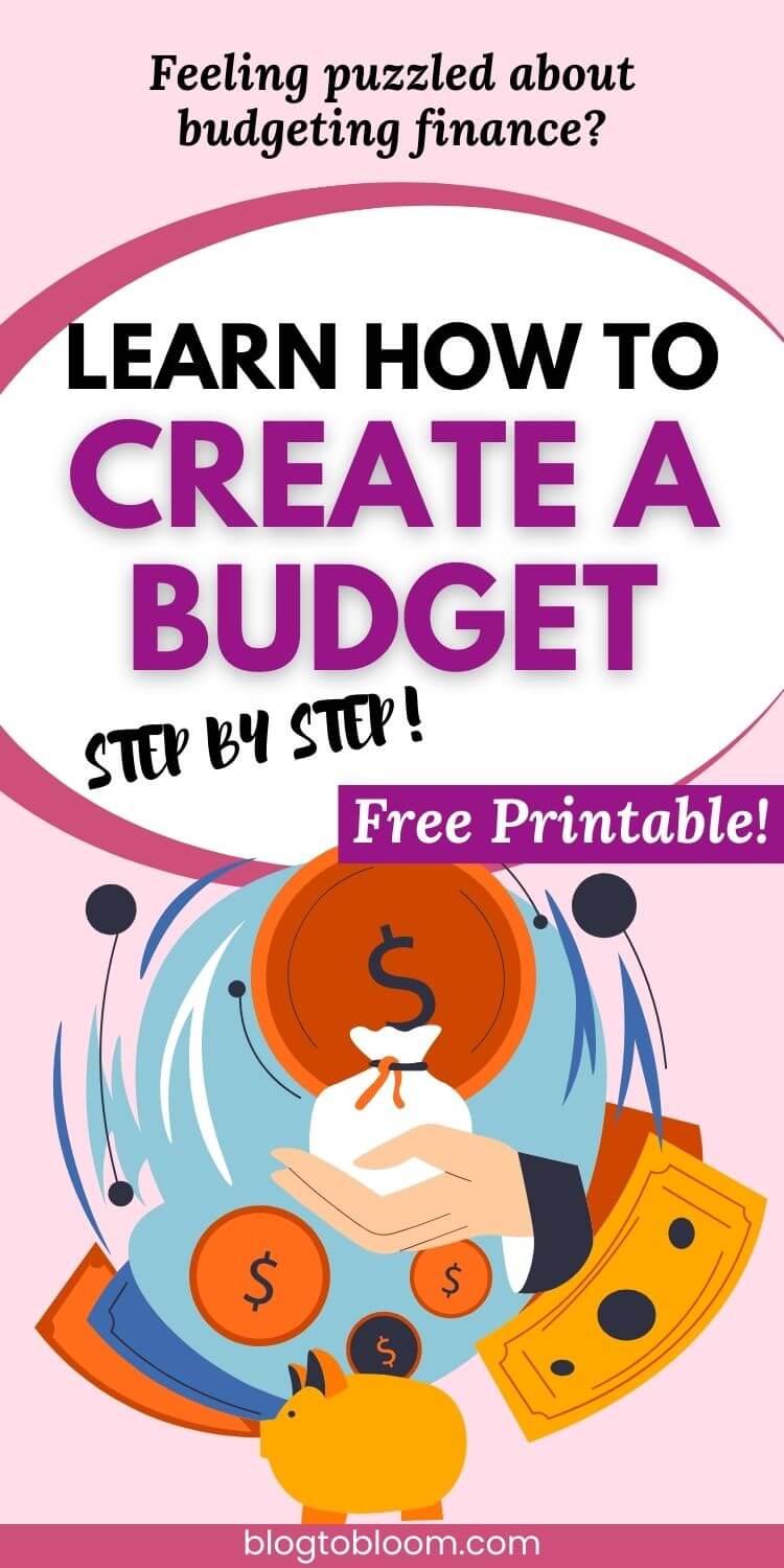 How to Budget for Beginners: Learn to Manage Your Money Wisely