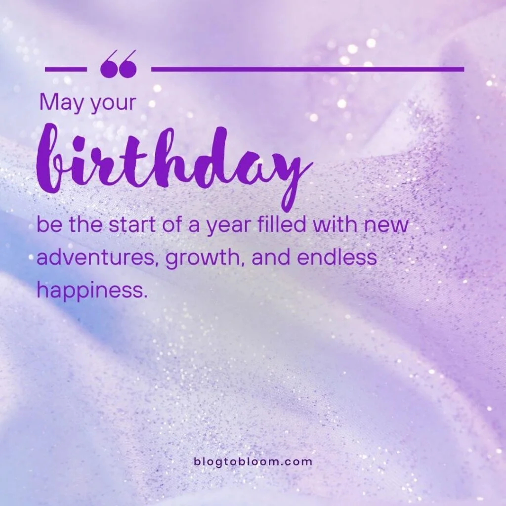 Birthday Inspirational Wishes Quotes 140 Best Birthday Wishes For Dad